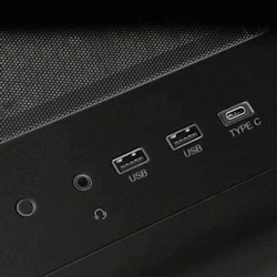 How to Choose a PC Case - A Beginners Guide - DavesTipJar