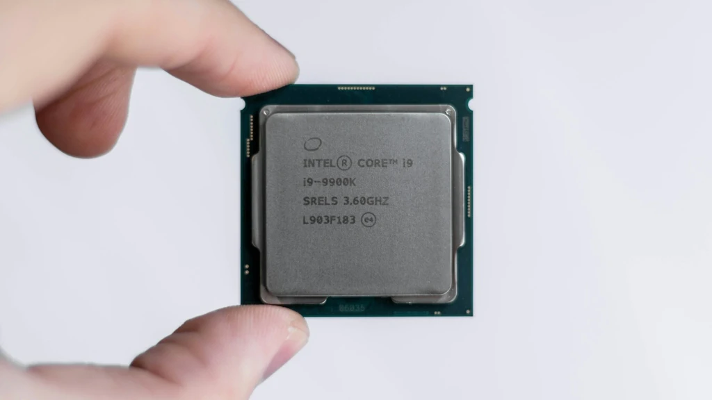 Understanding CPU Specs: A Beginners Guide on Choosing a CPU