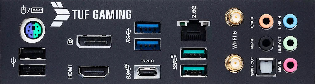 Do I Need a GPU for Better Performance? It depends - DavesTipJar