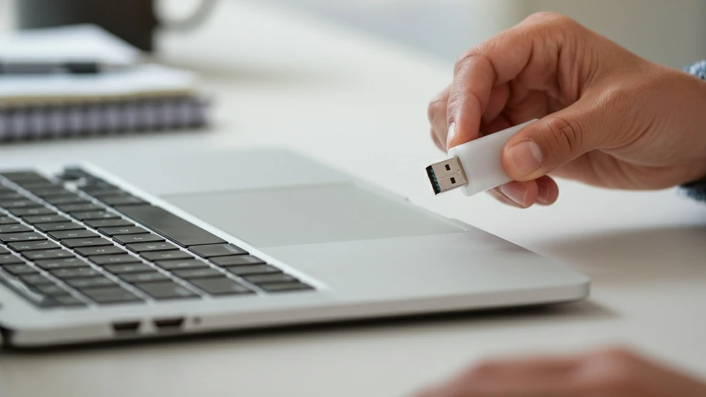 USB Ports Not Working? Here Are Simple Fixes You Can Try - DavesTipJar